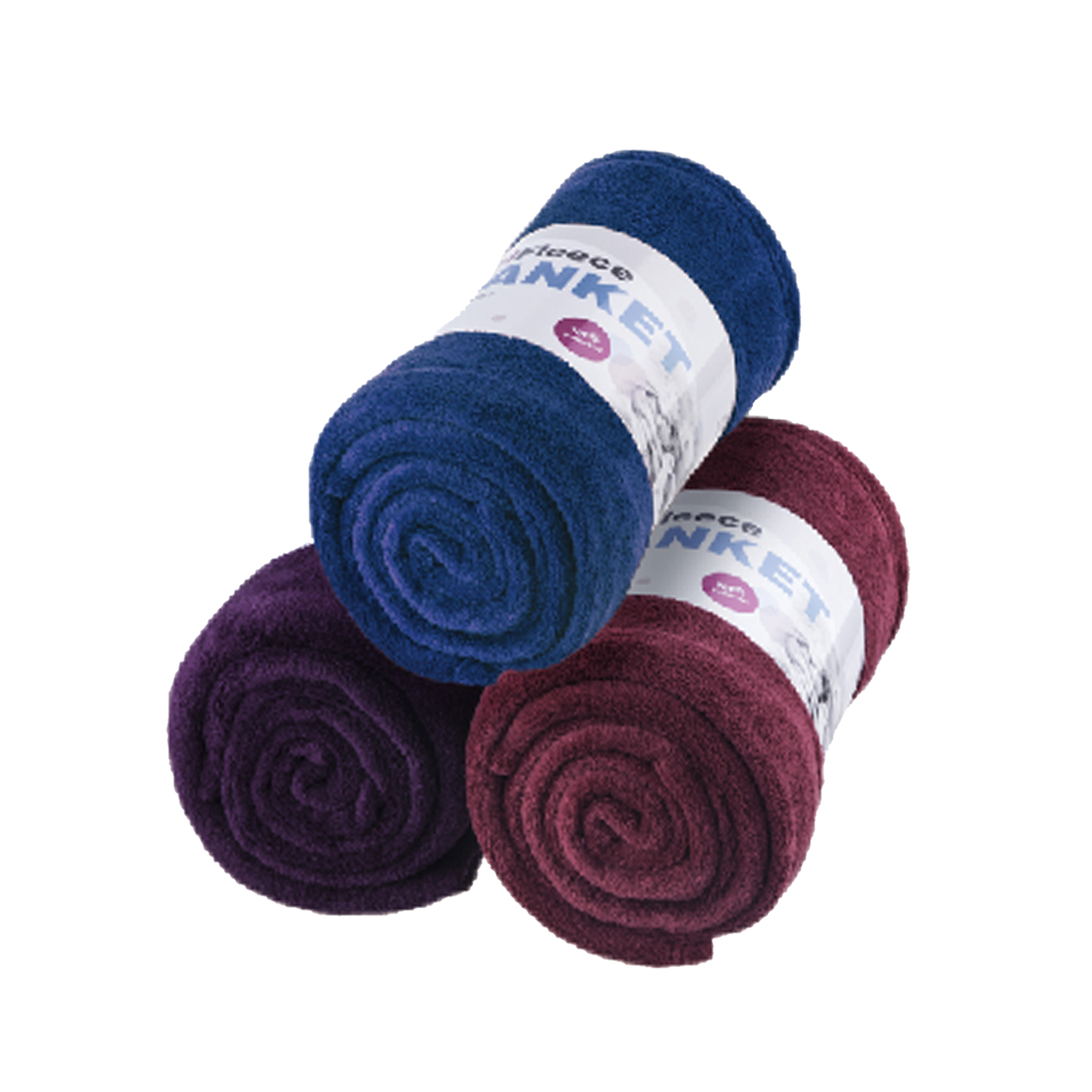 China microfiber cleaning cloth and blanket products supplier Coral ...