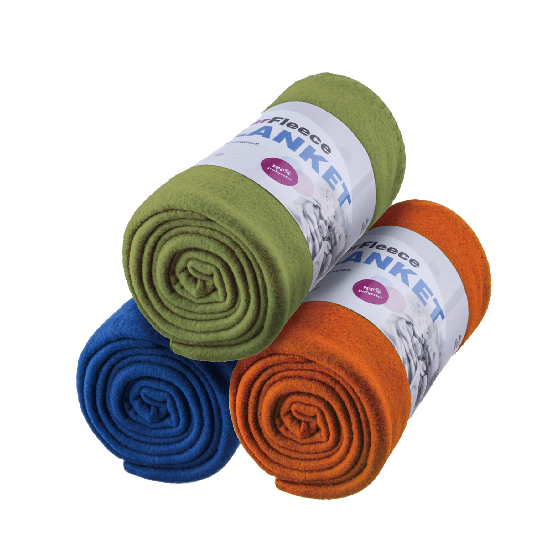 China microfiber cleaning cloth and blanket products supplier Polar ...