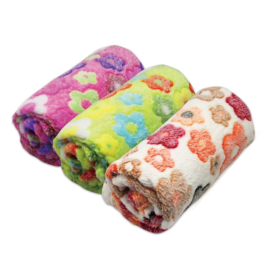 China microfiber cleaning cloth and blanket products supplier Jacquard ...