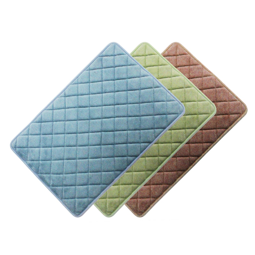 China microfiber cleaning cloth and blanket products supplier Soft ...
